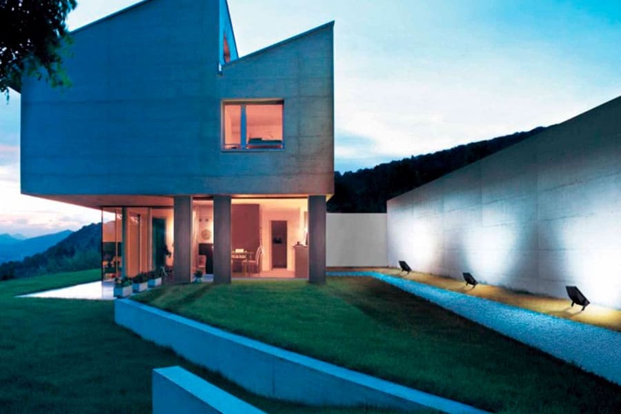 DIOSELYNA ILUMINACIONES E.I.R.L | Bienvenidos a Nuestra Tienda Online